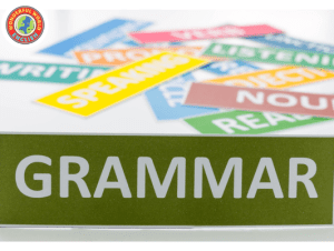 Fundamentals of English Grammar: Key Rules – Wonderful World English