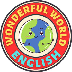 How to Teach English to Kids – A Teacher’s Guide – Wonderful World English